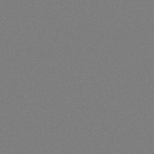 CHALLENGE GAME FOR GEEKS #1 on allRGB