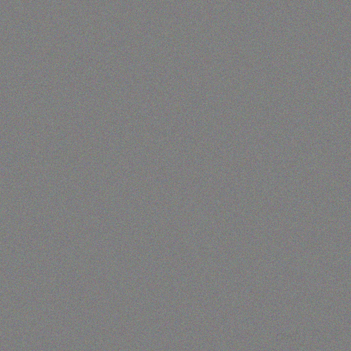 CHALLENGE GAME FOR GEEKS #5 on allRGB