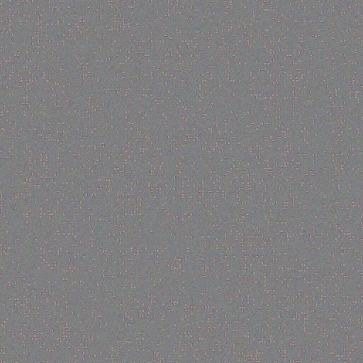 CHALLENGE GAME FOR GEEKS #7 on allRGB