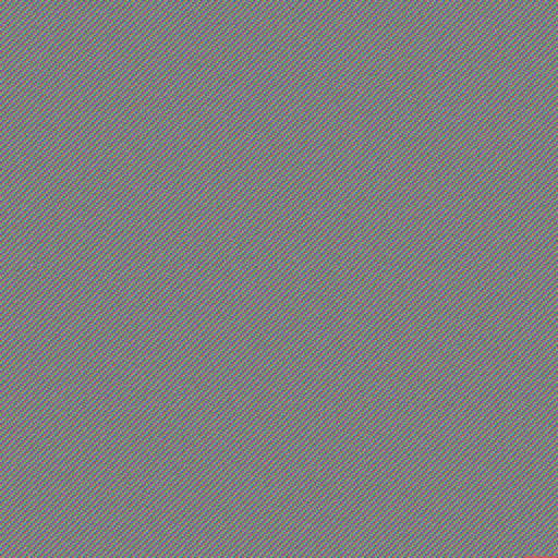 ONLY 3 COLORS - RGB (interlaced) on allRGB