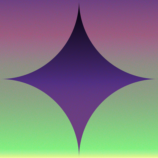 Penrose Diagram v1 on allRGB