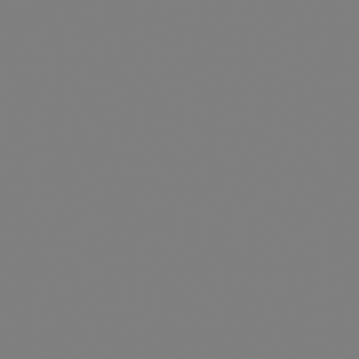 Small pale squares on allRGB