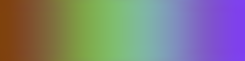 ULTIMATE RGB GRADIENT 1/2 on allRGB