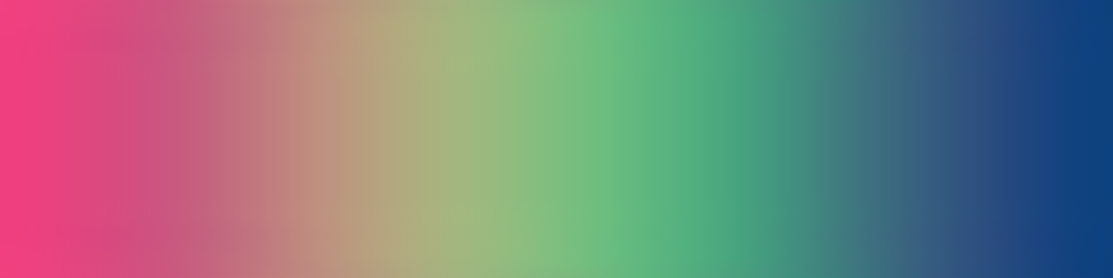 ULTIMATE RGB GRADIENT 2/2 on allRGB